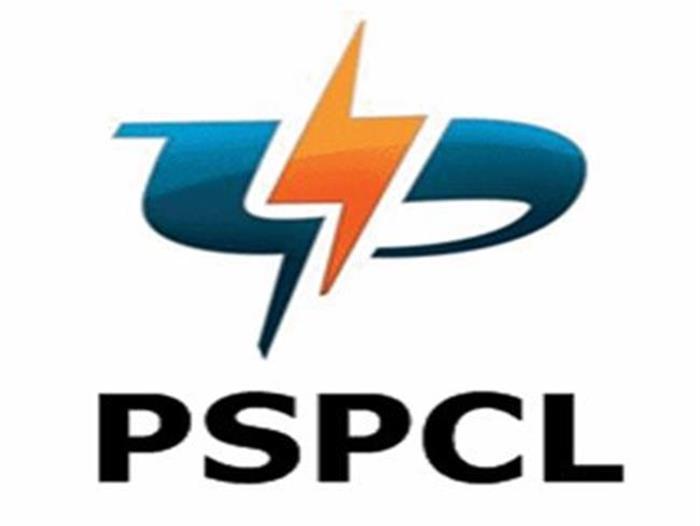 PSPCL issued empanelment tender for EPC, manufacturers, suppliers ...