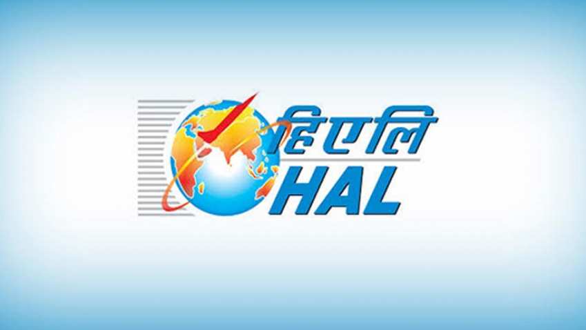 HAL issued tender for Selection of Developer (Resco) for 2 MW Solar PV ...