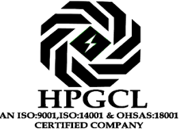 HPGCL issued tender for 20 MW Ground Mounted Solar Photovoltaic Grid ...