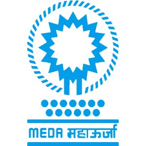 MEDA issued tender for 175 KW Grid Connected Solar PV Power Plant with ...