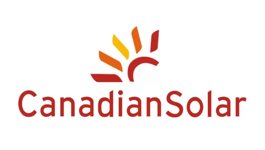 Canadian Solar Awarded 253 MWp Solar plus 1,000 MWh Battery Energy ...