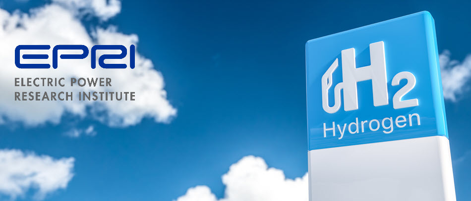 WEC Energy Group, EPRI complete world's first-of-its-kind hydrogen ...
