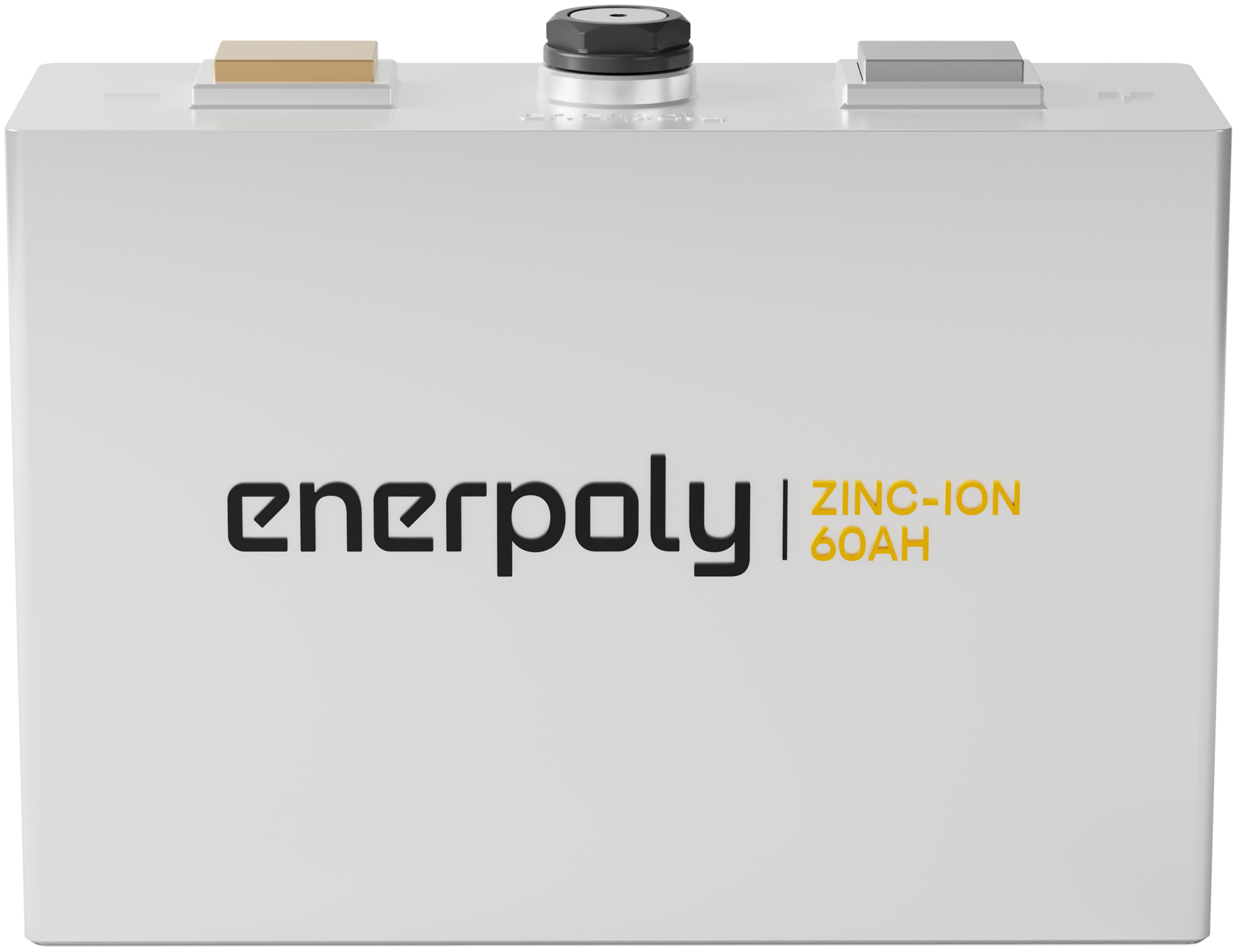 Enerpoly and EET receive EU grants to deliver renewable energy to all ...