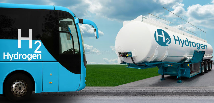 NHPC Extends Tender Deadline for EPC Contract: Green Hydrogen Mobility ...