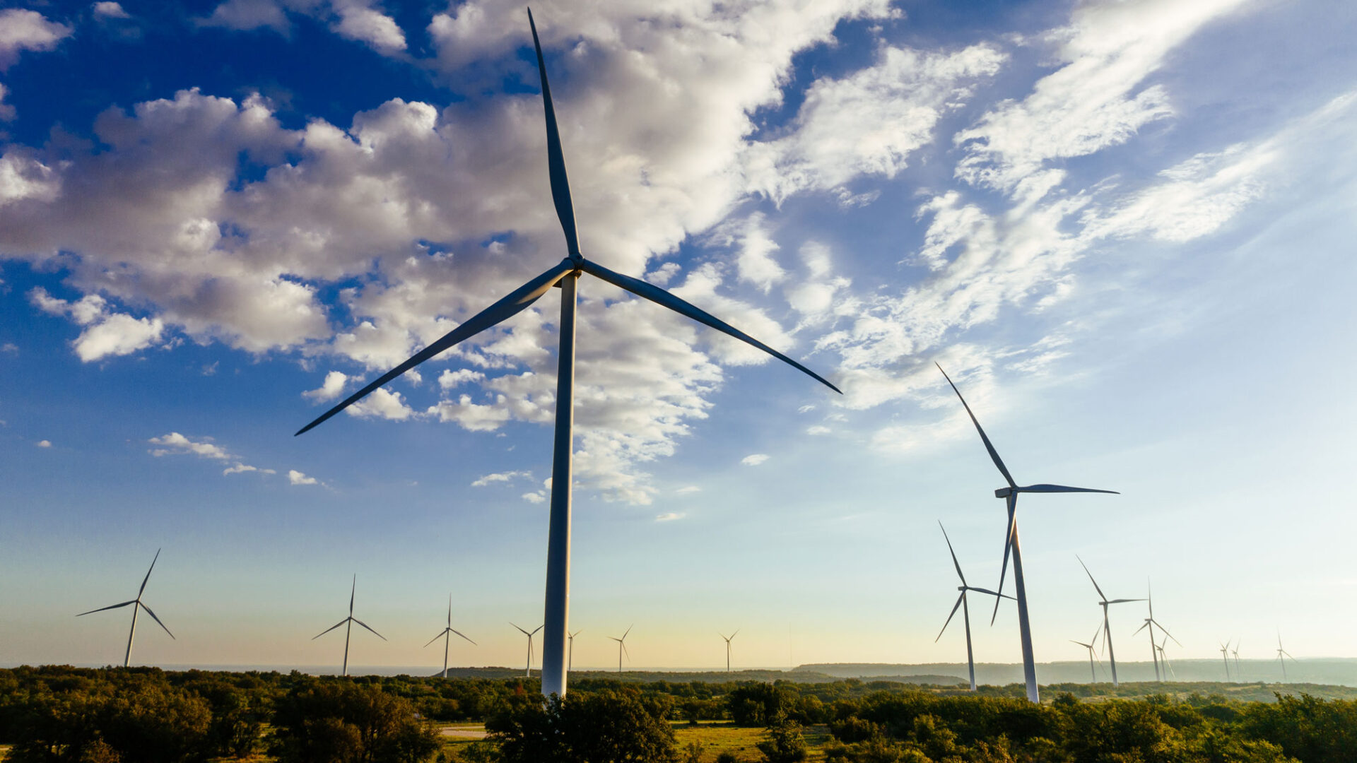 Scout Signs Virtual Power Purchase Agreement with AdventHealth for ...